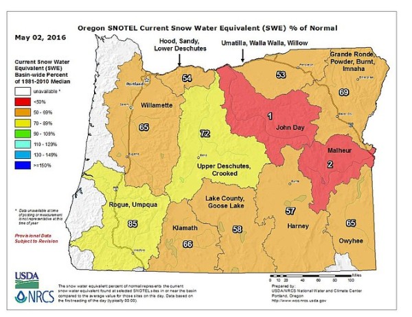 Oregon-snowpack-map-01