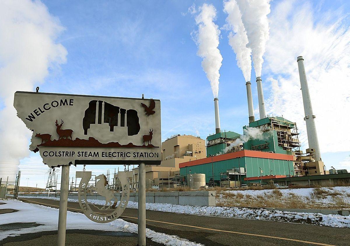 350-montana-colstrip